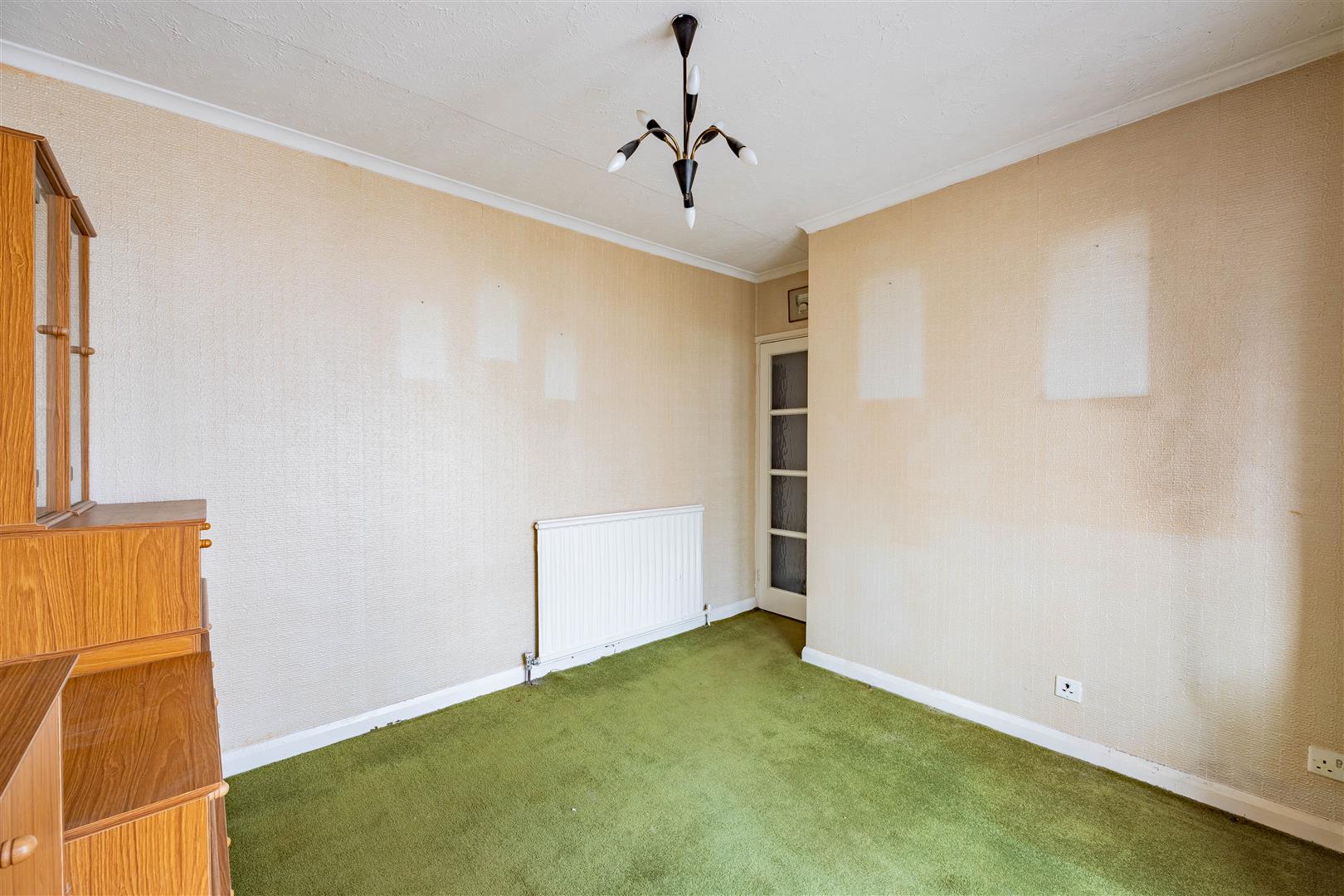 Appointmoor | Chadacre Road, Thorpe Bay